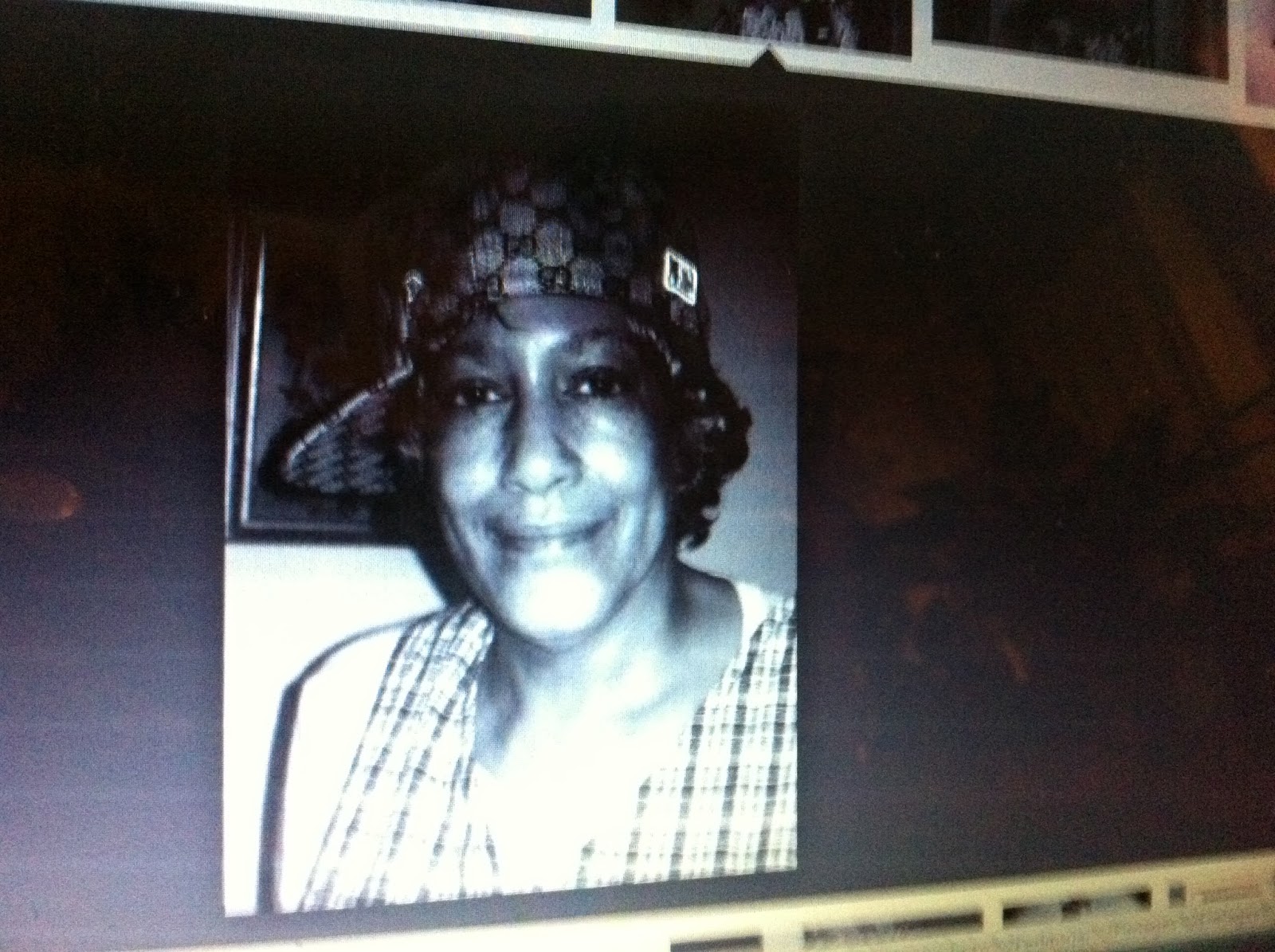 THE BLACK SOCIAL HISTORY:: BLACK SOCIAL HISTORY : AFRICAN AMERICAN ...