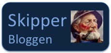 Skipper Defence: Bloggen SKIPPER