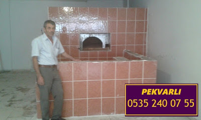 TAŞ FIRIN YAPAN USTALAR 0535 240,OLUKLU,KARA FIRIN TAMİRİ YAPANLAR ...