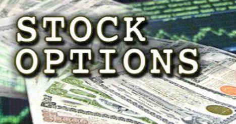 Finding the Best Stock Market Tips ~ Stock Market Tips and Tricks