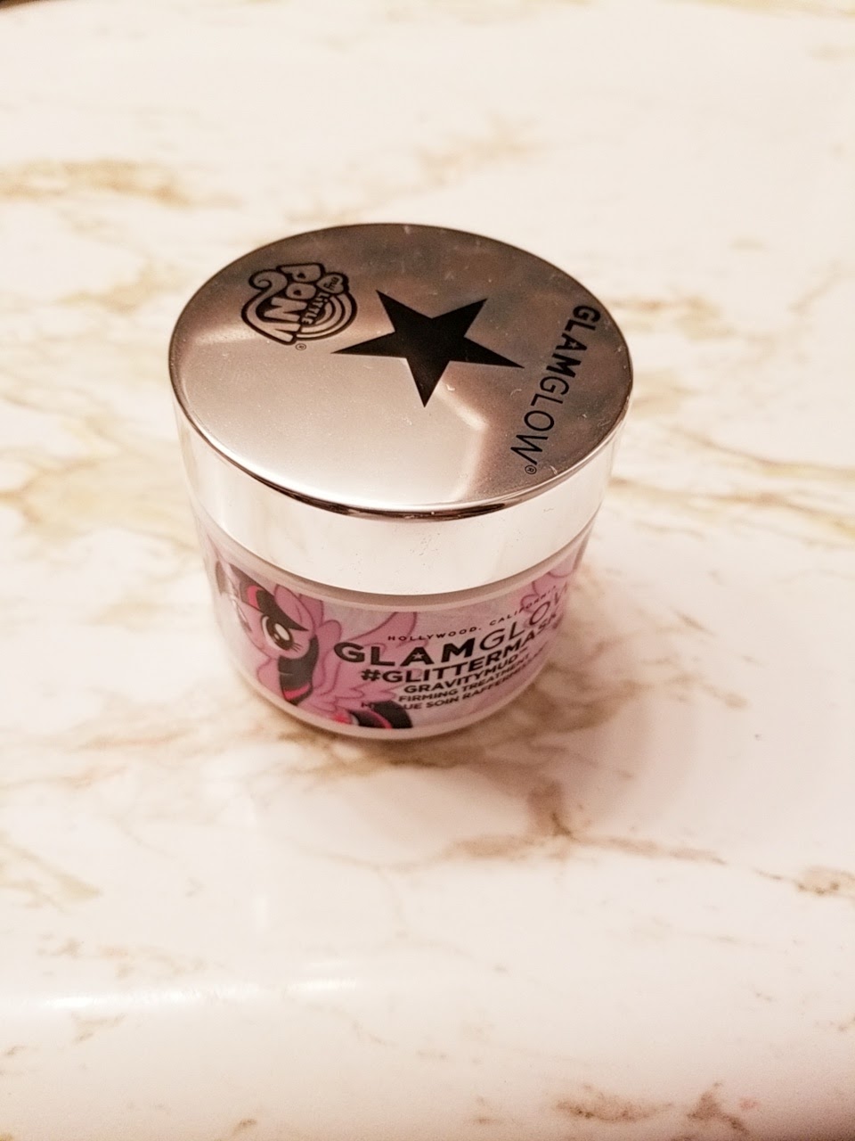 Store Finds: Surprise Eggs, New AJ Magazine Figure, Face Mask & More ...