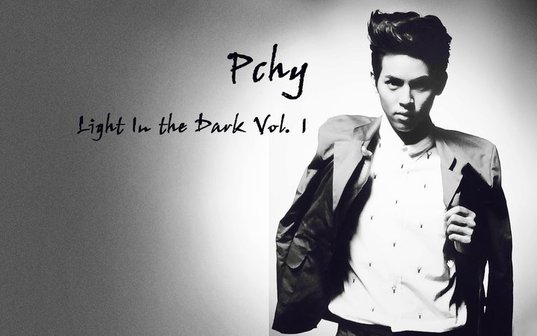 August Band Fan Site Blog: 50 things about Witwisit "Pchy" Hiranyawongkul