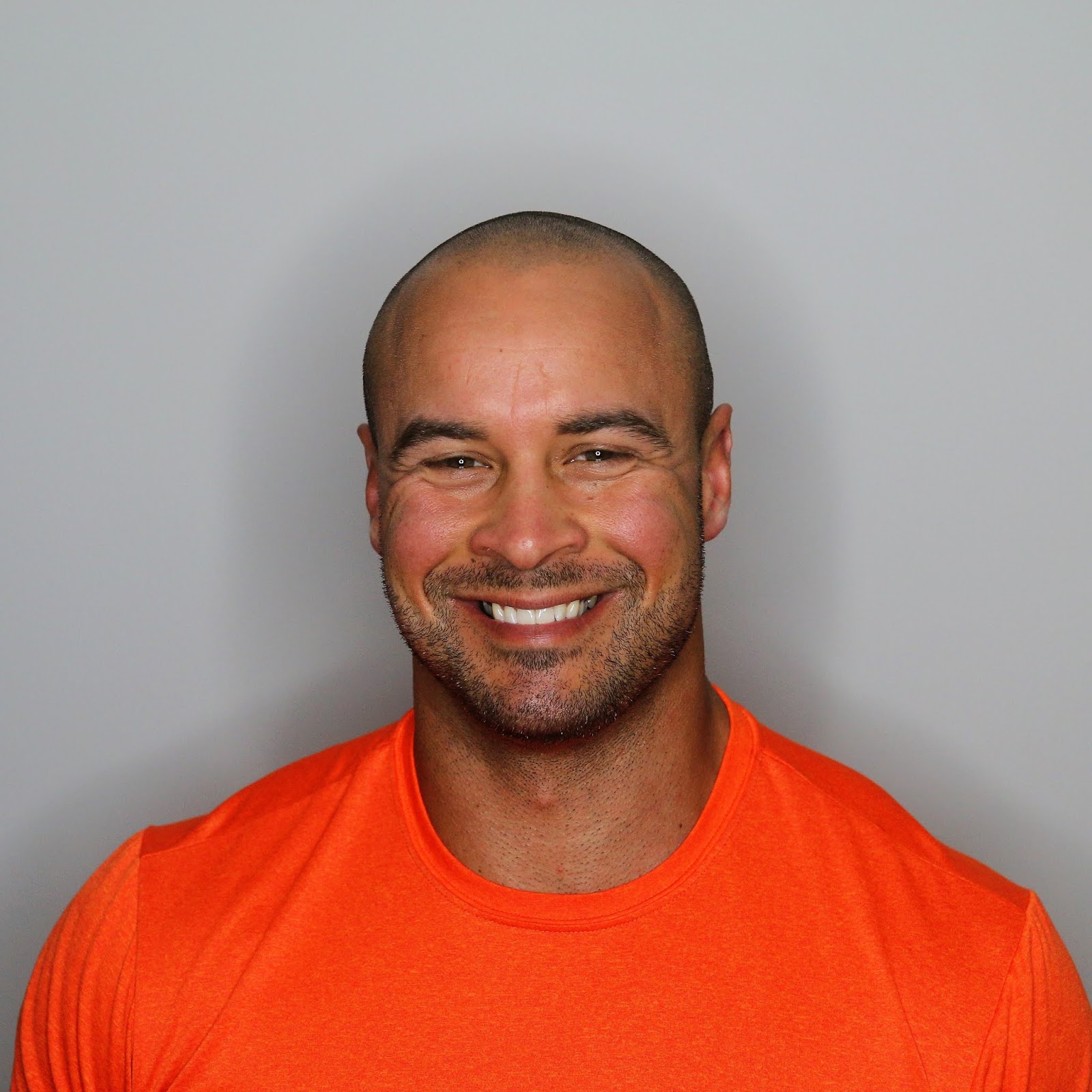 Lakeshore Physical Therapy: Improving Fitness with a Good Night's Sleep