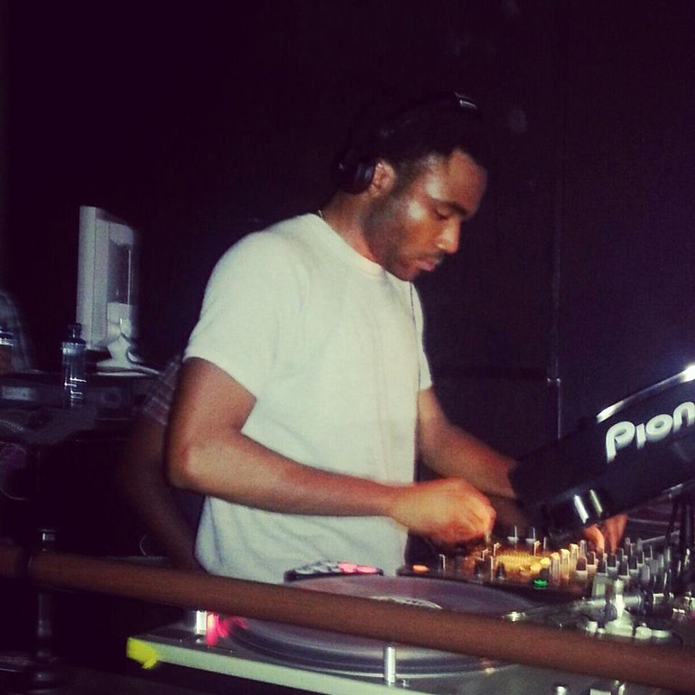 mc DJ - Illin-Noise: Sufjans Stevens Remix Album (2005)