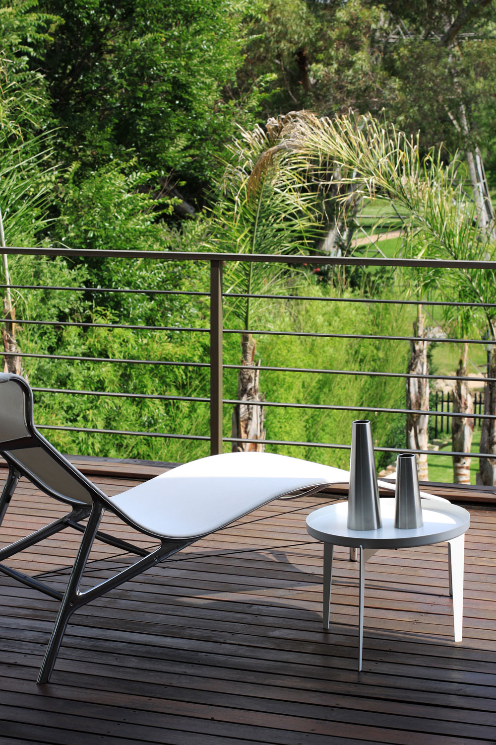 loveisspeed.......: House Sedibe was completed by Nico van der Meulen ...