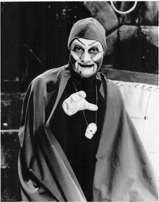 NOTICIAS Y EFEMERIDES MUSICALES Y DEL CINE: MUERE ROBERT “BOB” CARTER ...