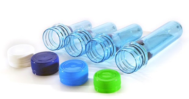 Safe Modes of Polyethylene Terephthalate (PET) Packaging ~ Vishal pet