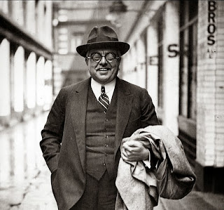 Bespectacled Birthdays: Sir Sultan Muhammed Shah (aka Aga Khan III), c ...
