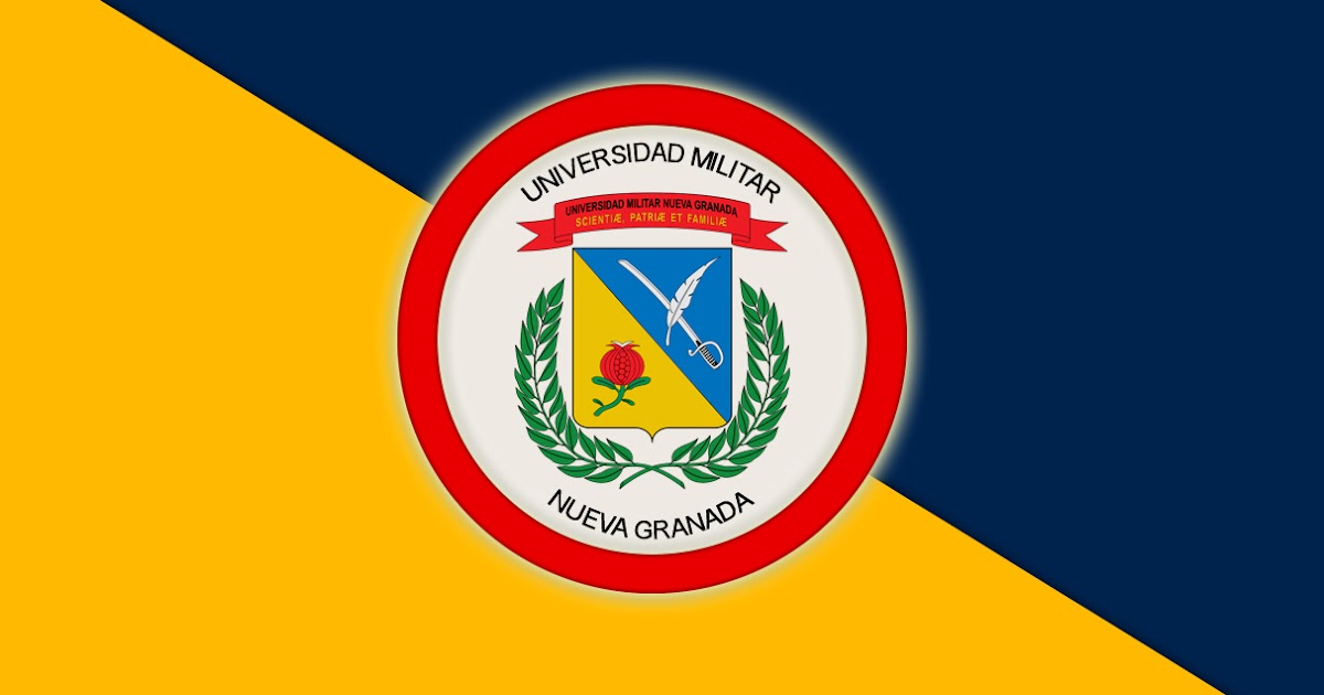 ¿Cuál es el rol de la Universidad Militar Nueva Granada en el pos ...