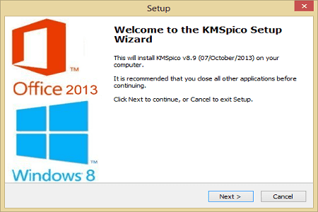 How To Activate Windows 10 Permanently Offline Using Kms