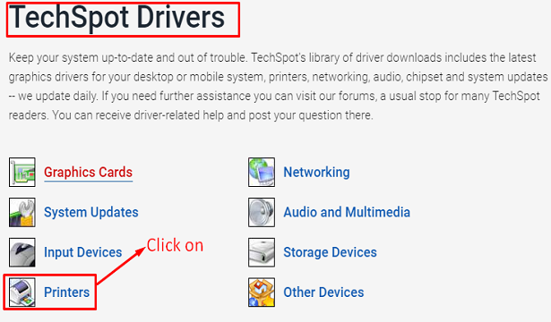November 2016 ~ Srisailam Blog