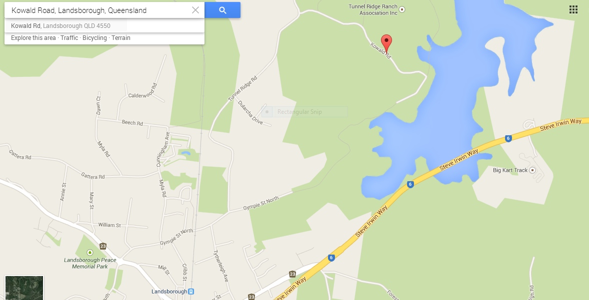 Sunshine Coast Birdlife Australia Blog : Proposed Outings for 2014.