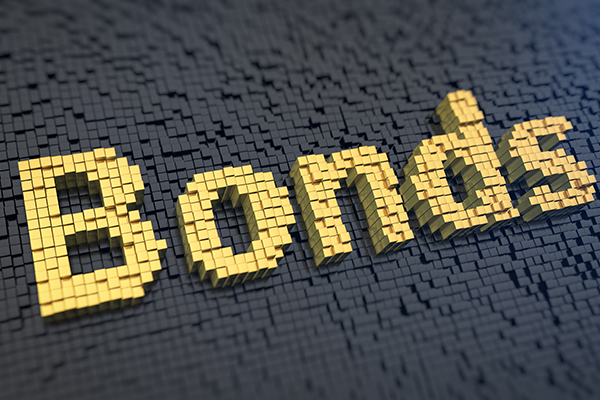 Verification Process of the US Customs Bond