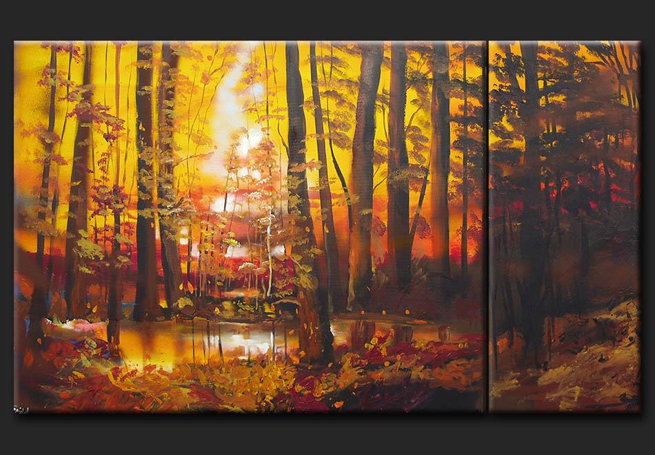 ROCKBERT BOHRER: PINCÉIS,POESIA E PINTURA.