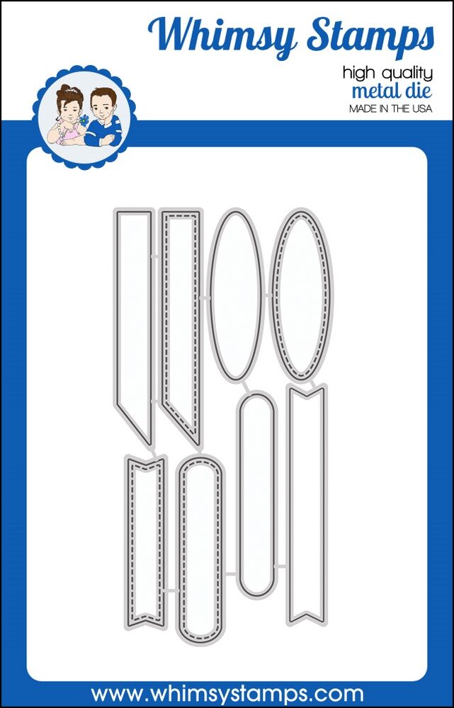 Tall, Dork and Sweet - Tutorial Tuesday with Toni - Whimsy Inspirations ...