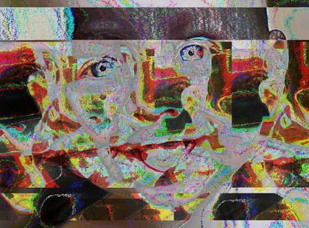 Tugas Desain Grafis: Macam macam format gambar