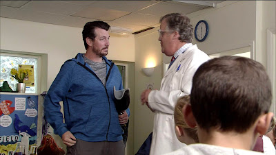 Coronation Street Blog: Coronation Street spoiler: Cassidy Little ...