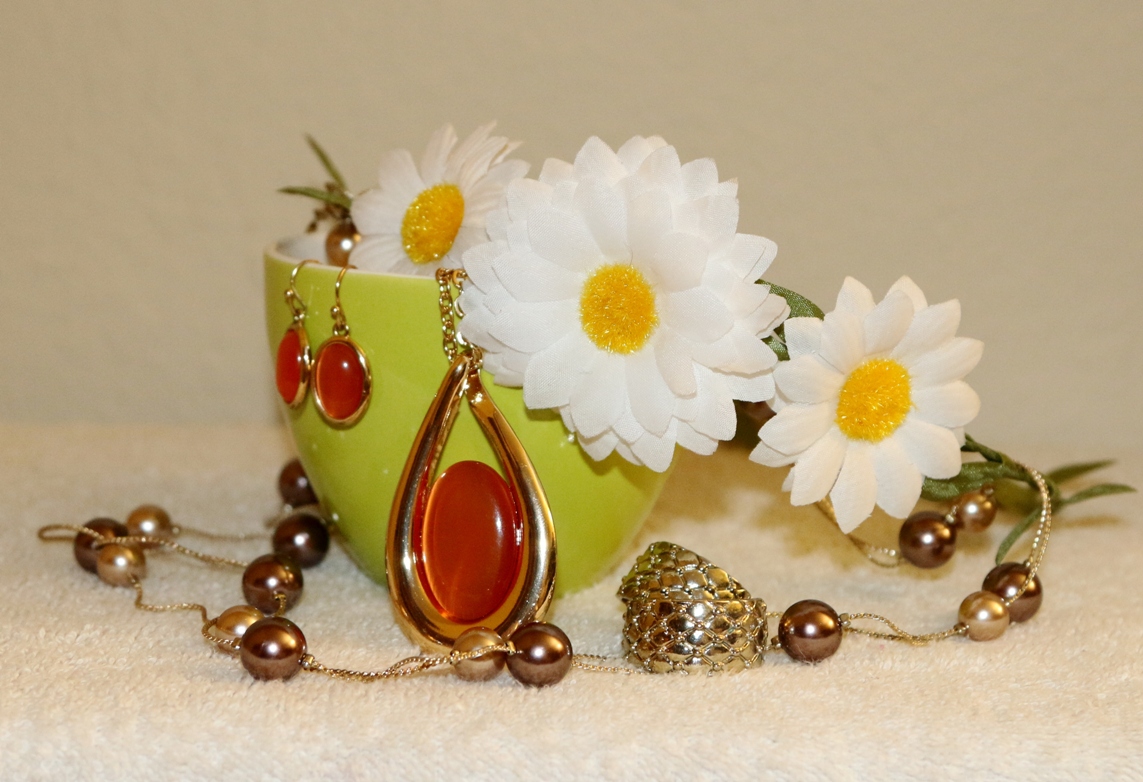 A photo, A thought............: Creativity: Playing with colorful ...