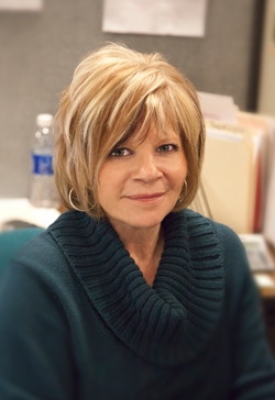 Tap Packaging Solutions: May 2012