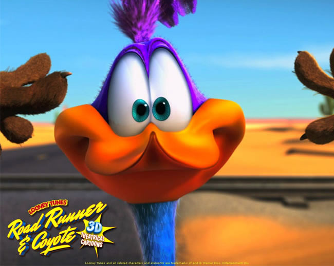 IMAGENSNET: PAPA LEGUAS