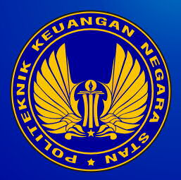 Fulvom: PKN STAN : Impian dan Kebimbangan