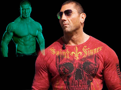 Overseas Fitness Gym - Bodybuilding Tips - Muscle Workout Routines The ...