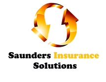 Saunders Insurance Solutions