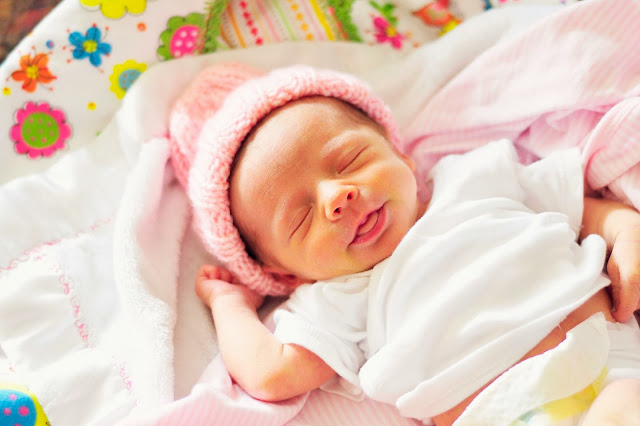 Adventurous Bohemians: Baby Photography: 8 Simple Tips for DIY Shoots