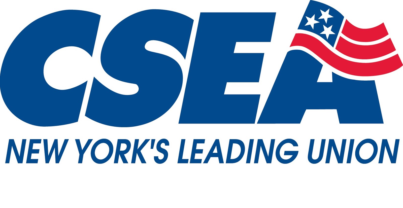 Voice Reporter: CSEA Endorses Harry Bronson