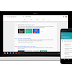 Official Google Cloud Blog: Powering a more connected and collaborative ...