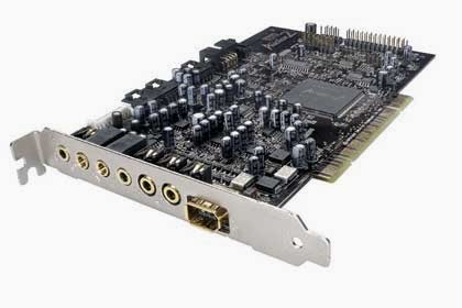 Lo Mejor Para su PC: QUE SON LOS DRIVERS Y PARA QUE SIRVEN