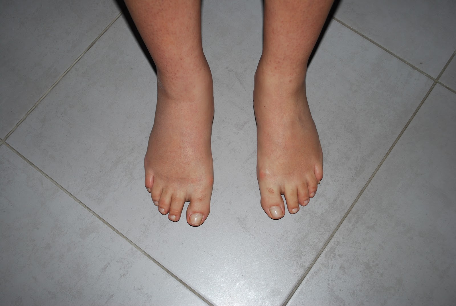 Les idées de D.: mars 2013