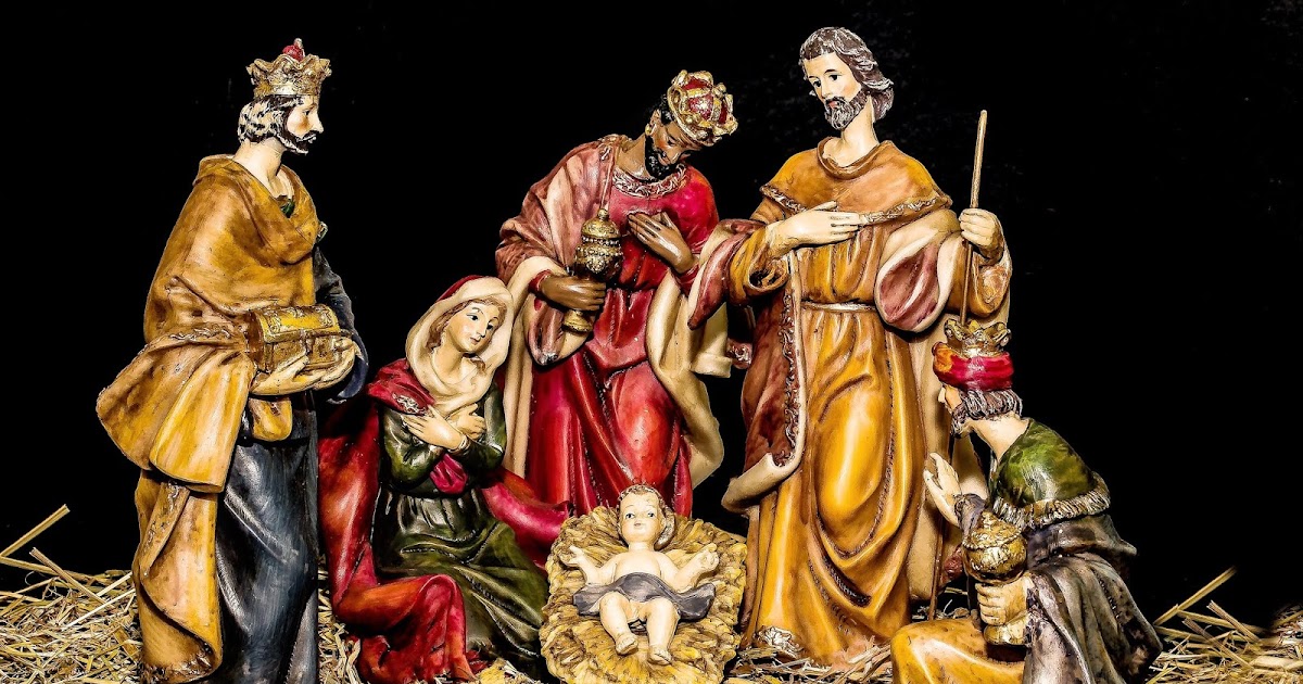 O Come O Come Emmanuel | GodSongs.net