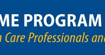 CAOT-BC: Updates to the At Home Program Guide