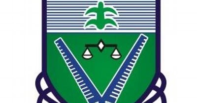 Ng-Books: ICAN Study Packs (Password Restrictions Removed)