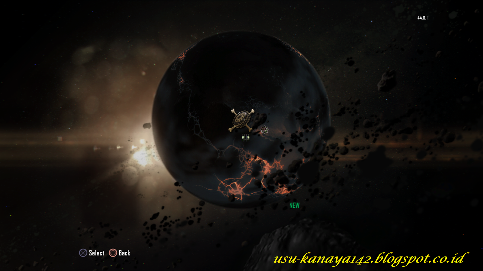 Maps Zombie Call Of Duty Black Ops 2 DLC