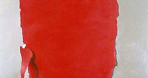 Art Now and Then: Raymond Han