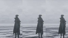 Repeating Pistol | Bloodborne Wiki