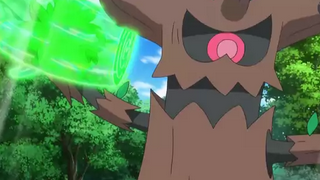 XY Adventures (Reboot) - Season 04 - EP14 ~ PMD || Acervo de Imagens de ...