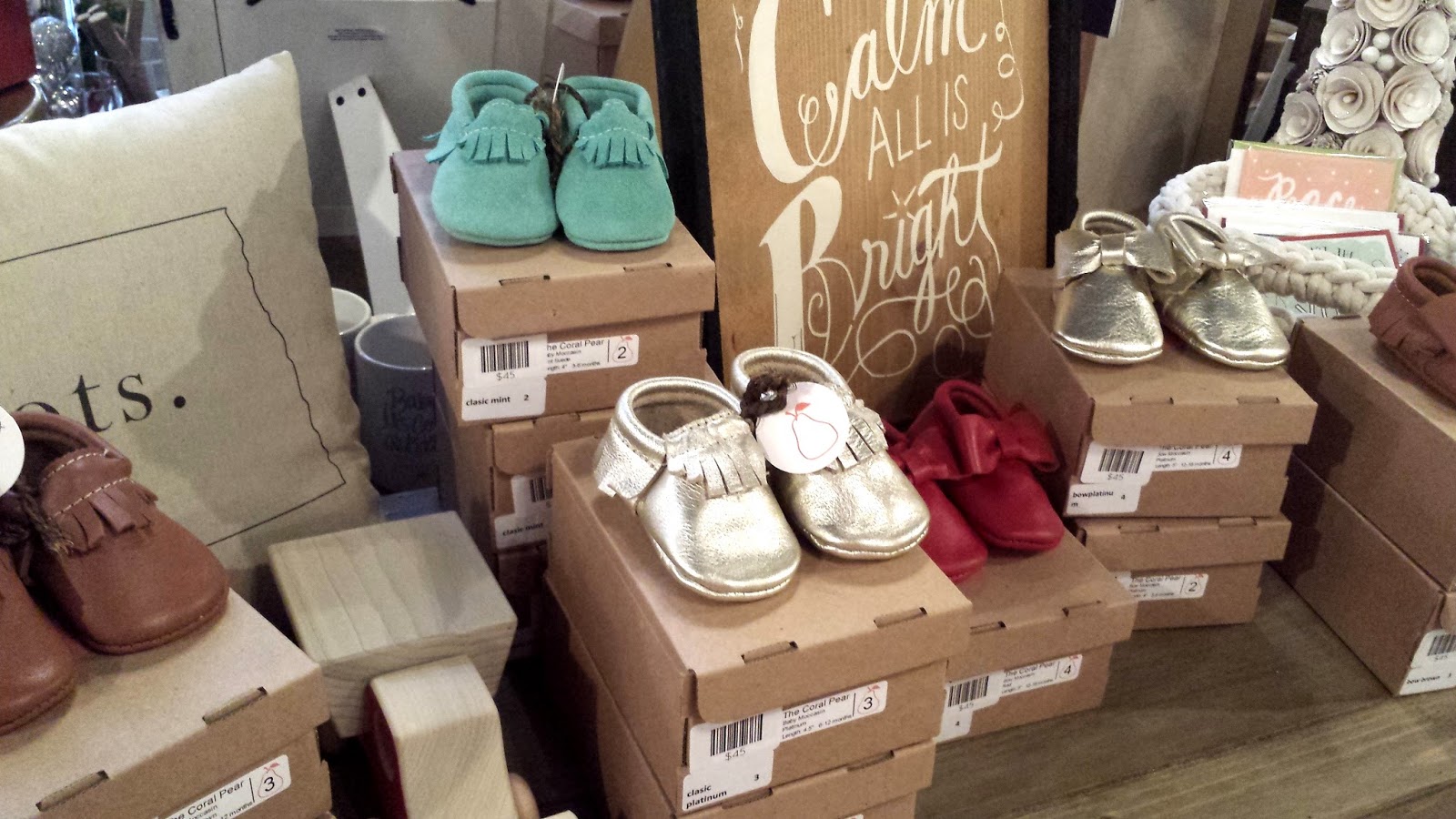 The Taea Made Blog: Step Inside Kittsona Lifestyle