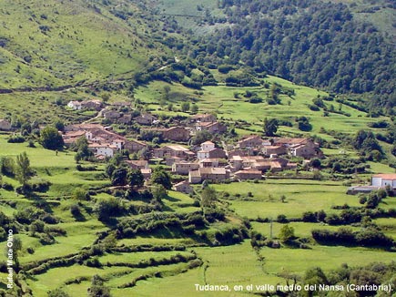 CLASE FÁCIL : XV. ESPACIO RURAL Y URBANO
