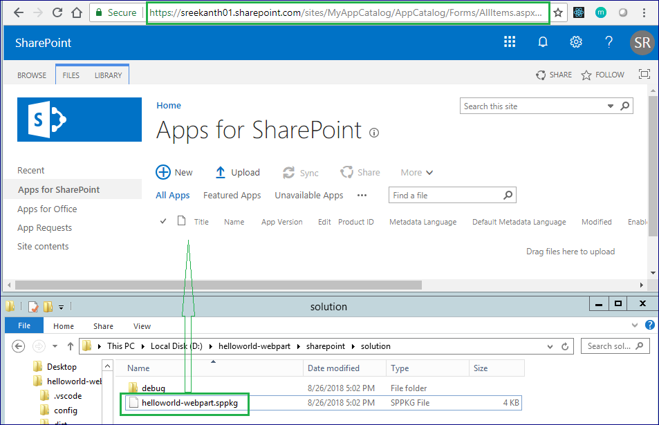Microsoft Power Platform, SharePoint, Azure, AWS, Google Cloud, DevOps, AI, ML: Setup, Build and ...