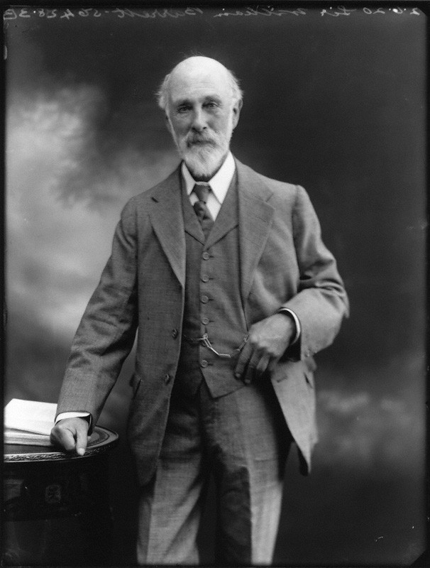 SurvivalAfterDeath | CienciasPsíquicas: Prueba de libros