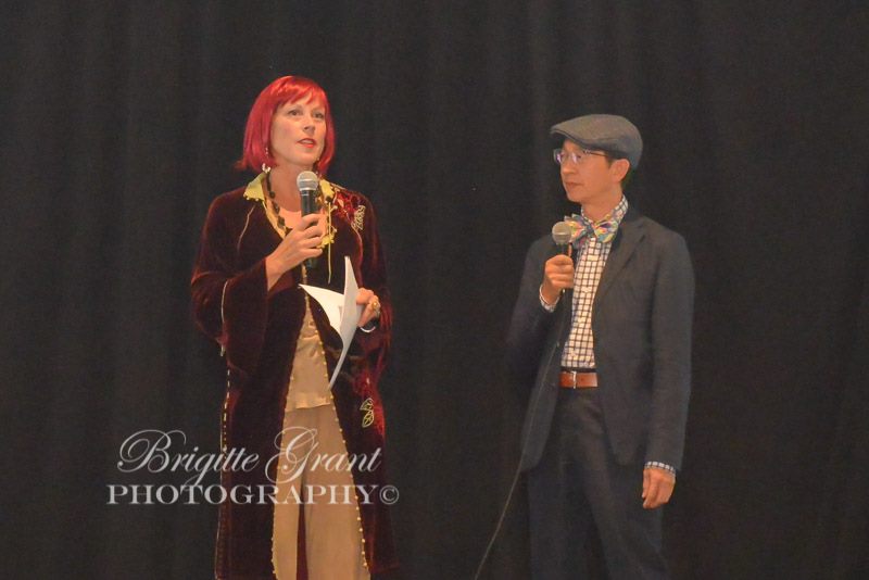 The Darnell Collection: 300 Years of Stunning Fashion, Charlotte Smith ...