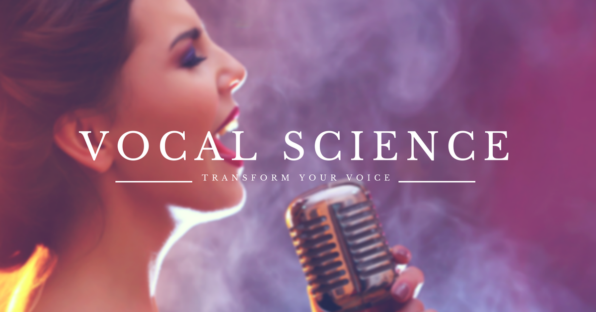 30 Hour Vocal Labor – Vocal Delivery. Part 2!