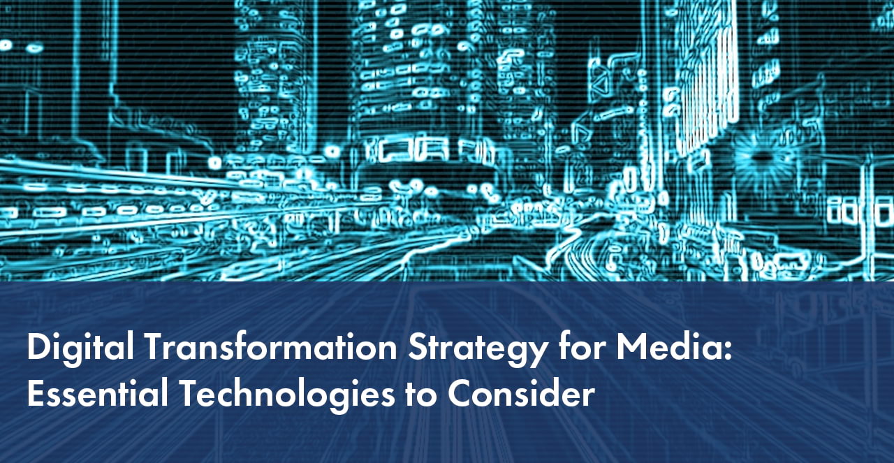 EMC Technology Architect Certification (EMCTA) - VCE Exam Test