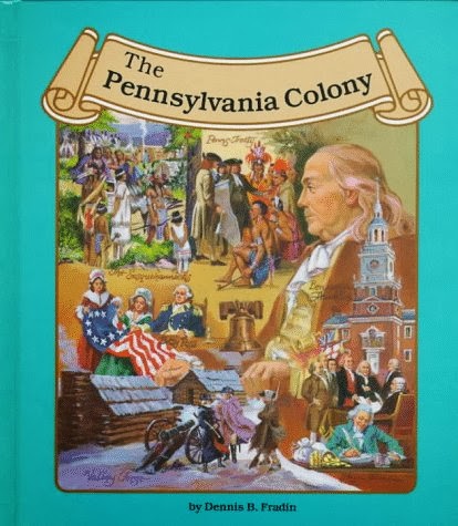 Friends Of Liberty Archives: Pennsylvania becomes the second state to ...