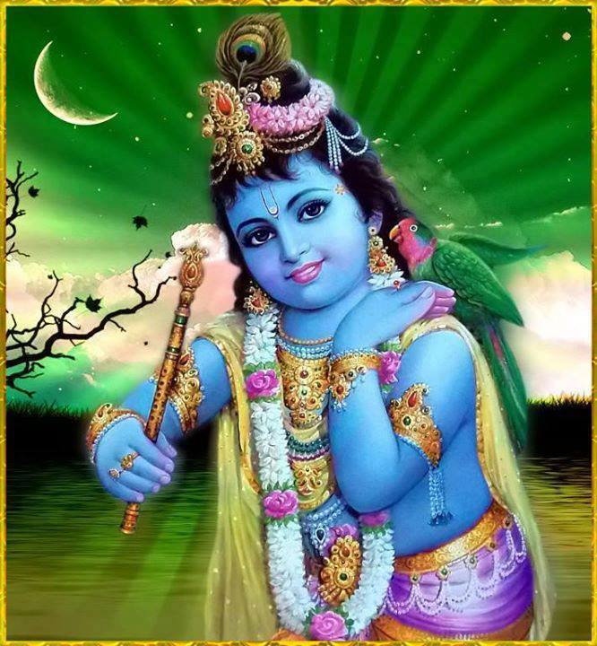 Krishna1008 ISKCON s Corporate Ladder Gurus Rama Dasa krishna1008-iskcon-s-corporate-ladder-gurus-rama-dasa