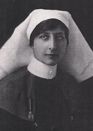 Captain Tunstill's Men - a day-by day account of one Company in the ...