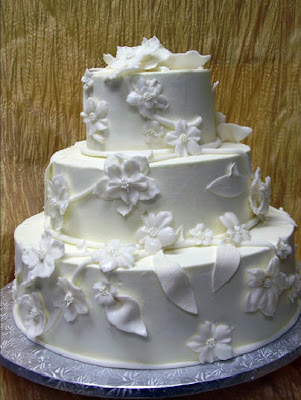 eventi planning: Cake Designs and Tips